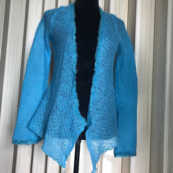 MISS LISA | Sweaters | Miss Lisa Sweater | Poshmark